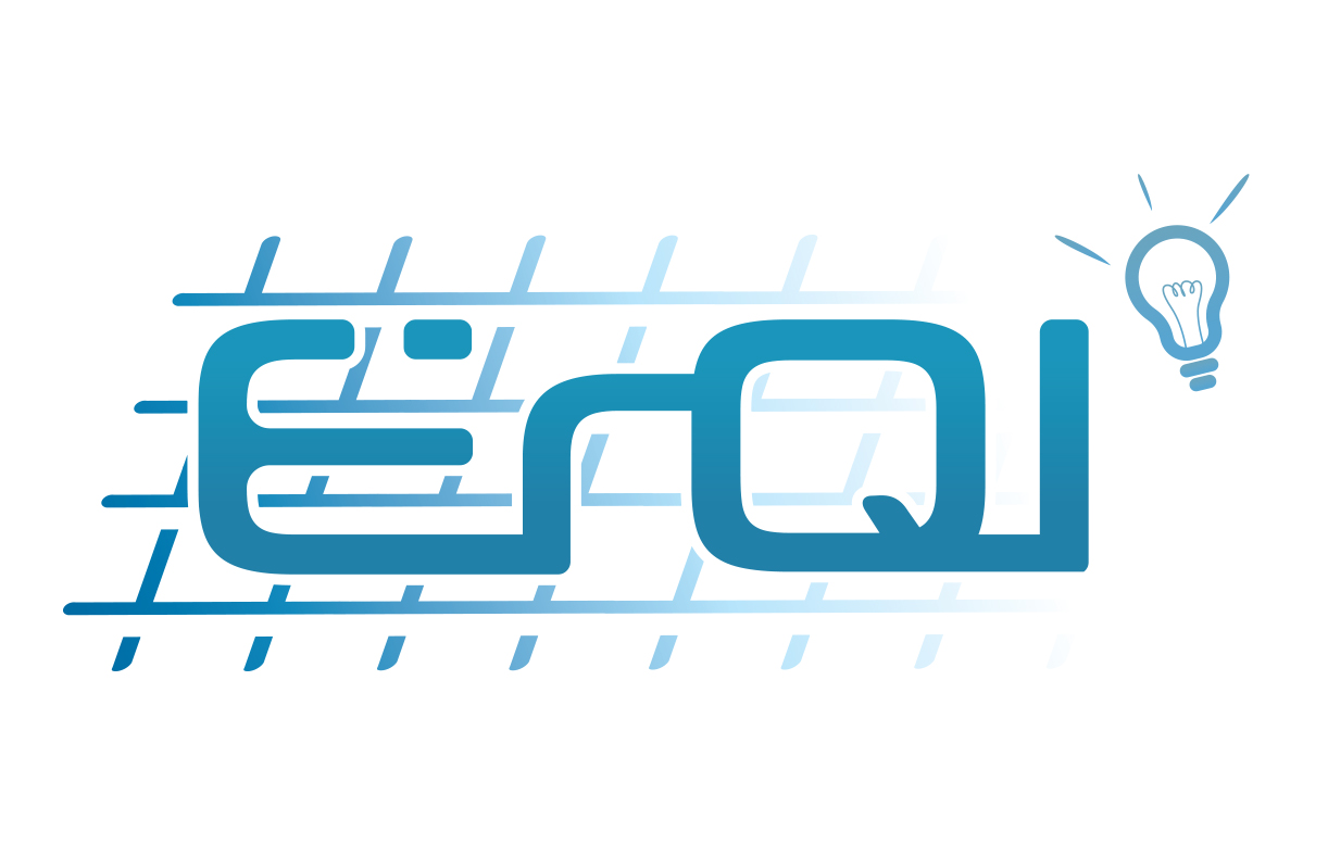 Profesjonalne usługi Excel - Szkolenia - Konsultacje | ErQI